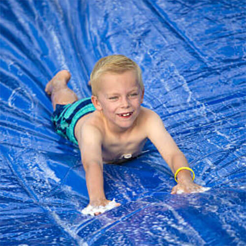 Blue Tarps, Roof Tarps, Poly Tarps, Waterproof Tarps | BlueTarps.com